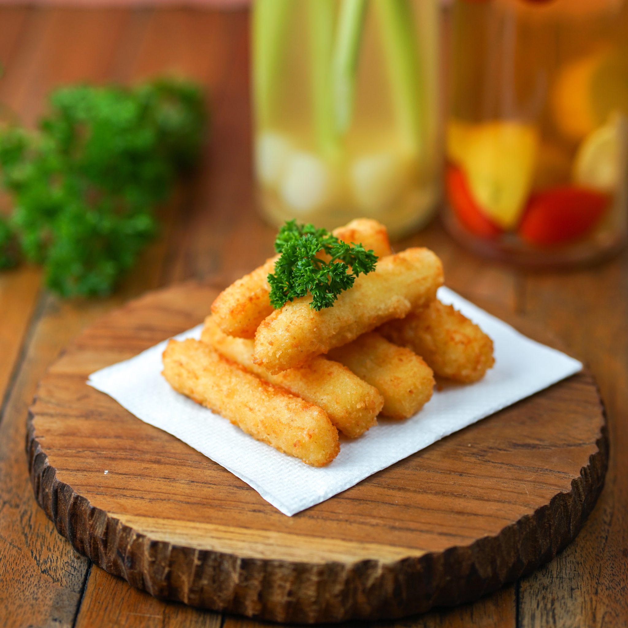 Andakar Steak – Steak Enak Andakar