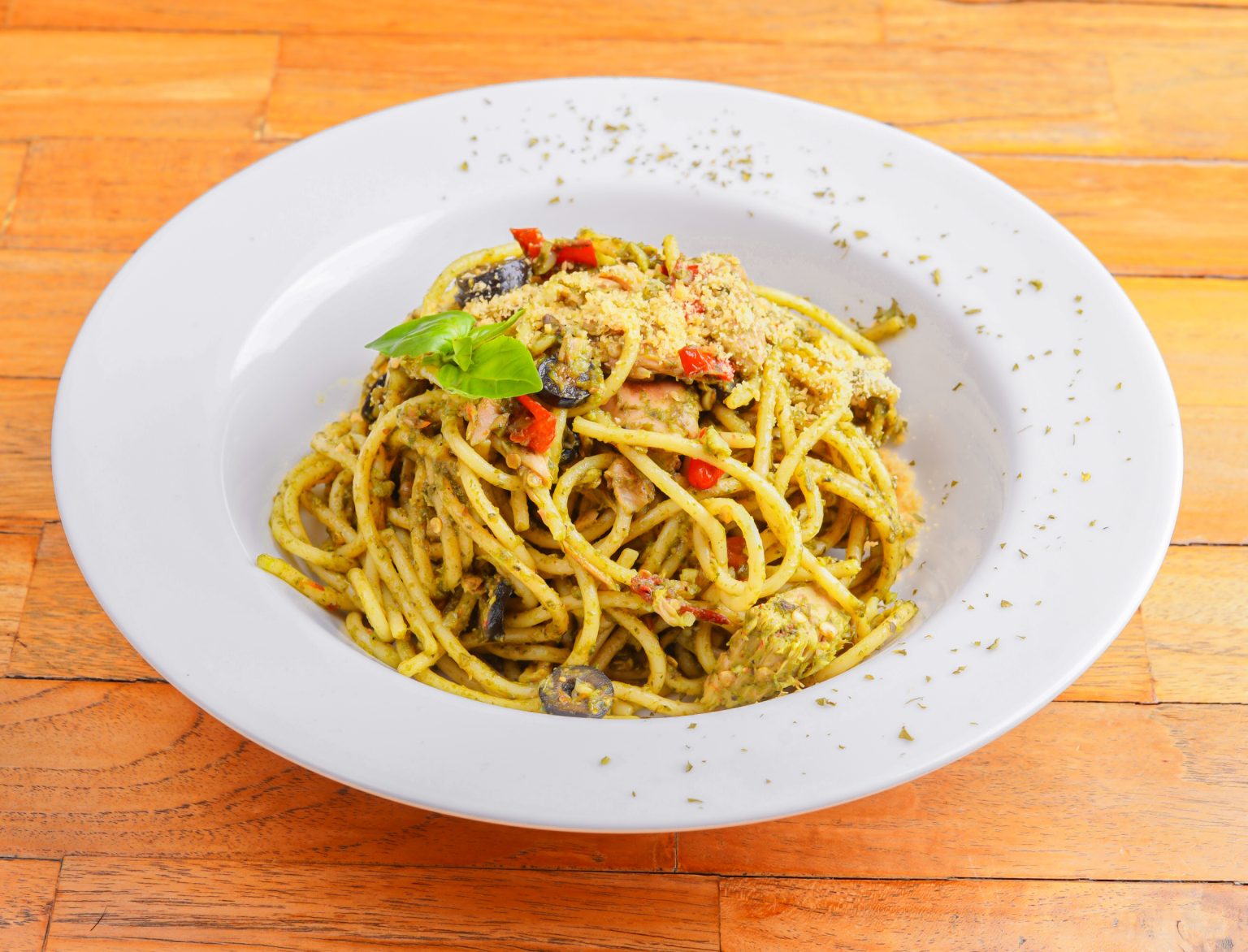 Andakar Steak – Steak Enak Andakar